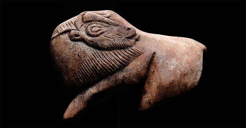 Picasso & Antiquity: Was He That Modern After All?