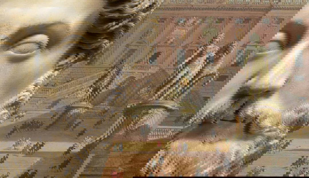 Marcus Aurelius: Was He The Greatest Roman Emperor?