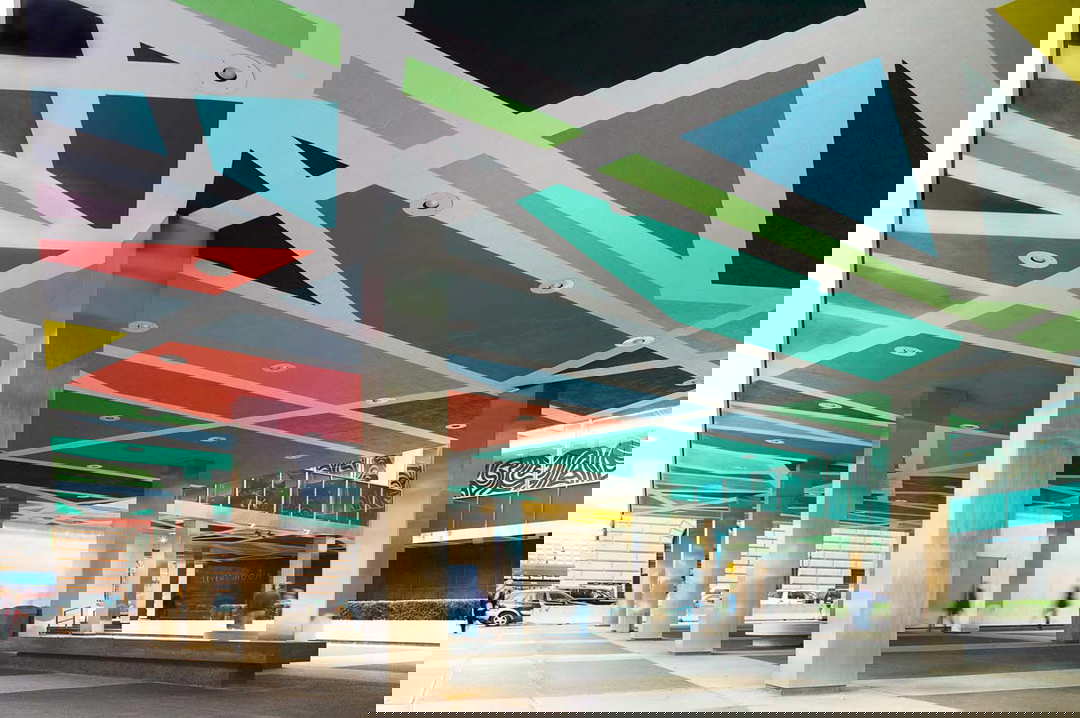 6 Reasons Why We Need Public Art