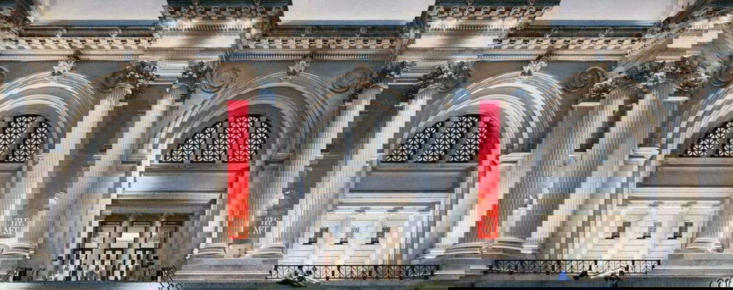 History of Museums: A Look at The Learning Institutions Through Time