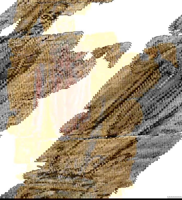 The Great Library of Alexandria: The Untold Story Explained