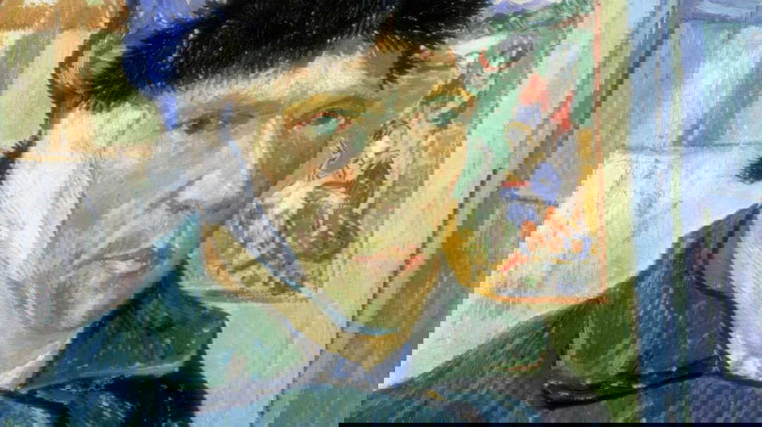 5 Famous Artists Whose Deaths Remain Shrouded in Mystery