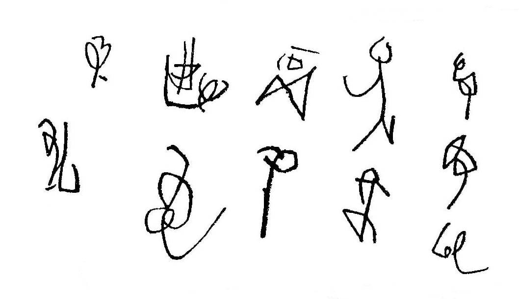 10 Ancient Chinese Inventions That Will Surprise You