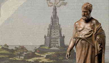 Hypatia of Alexandria: The Life and Death of a Female Philosopher