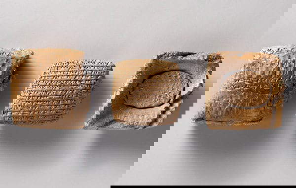 Life in Ancient Sumer: 8 Facts About Sumerian Civilization