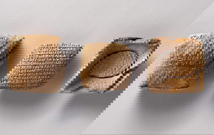 Life in Ancient Sumer: 8 Facts About Sumerian Civilization