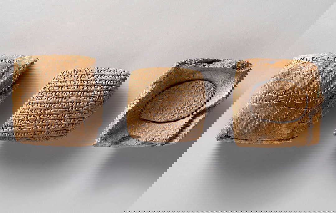 Ancient Sumer & The Sumerian Civilization: Here’s What We Know