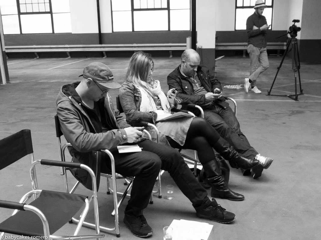 Why 2021 Will See a Resurgence of the Dada Art Movement