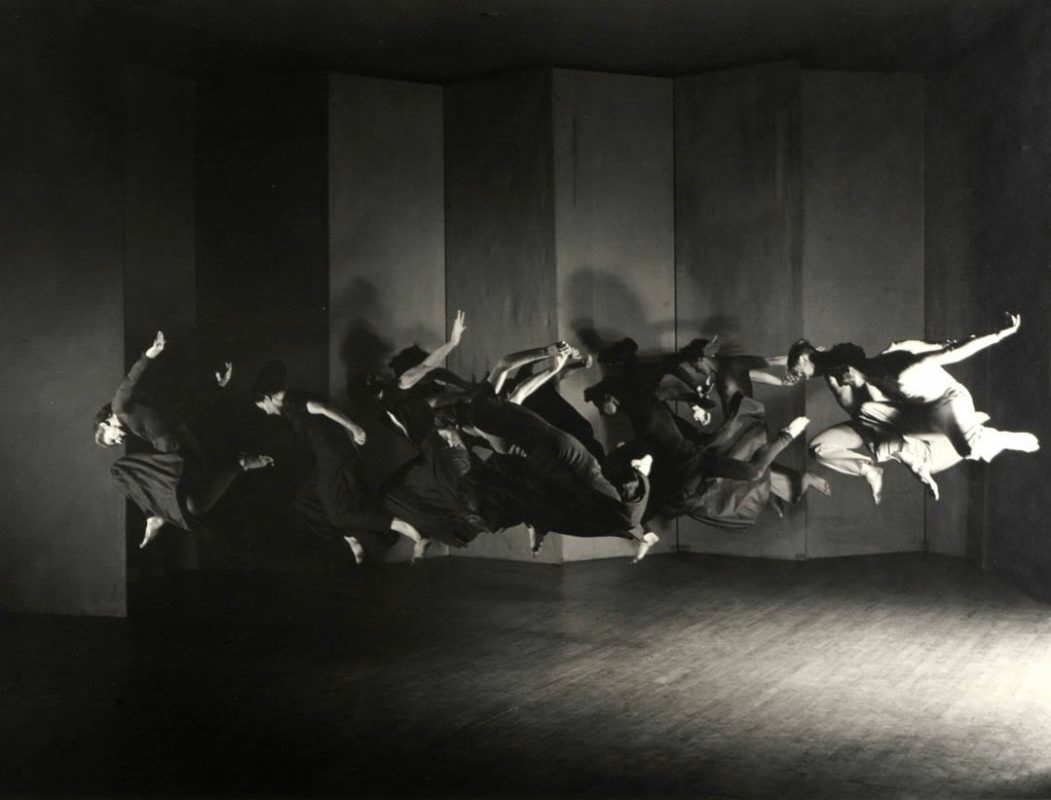 21 Female Photographers Who Made Significant Contributions To The Arts