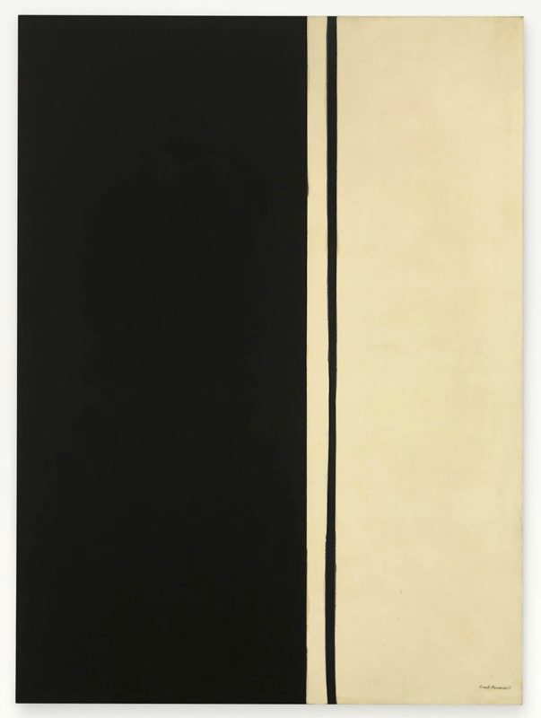 11 Most Expensive American Art Auction Results in the last 10 Years