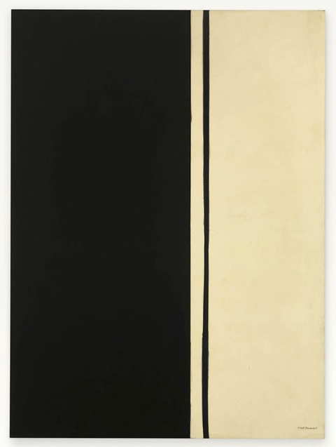 11 Most Expensive American Art Auction Results in the last 10 Years