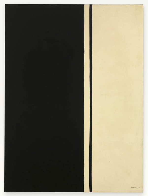 11 Most Expensive American Art Auction Results in the last 10 Years
