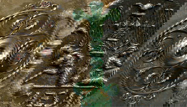 Caesar In Britain: What Happened When He Crossed The Channel?