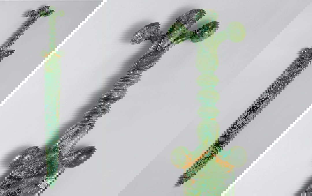 Caesar In Britain: What Happened When He Crossed The Channel?