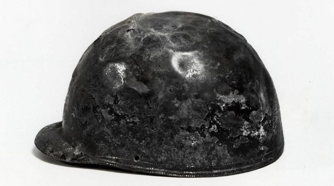 Caesar In Britain: What Happened When He Crossed The Channel?