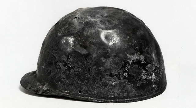 Caesar In Britain: What Happened When He Crossed The Channel?