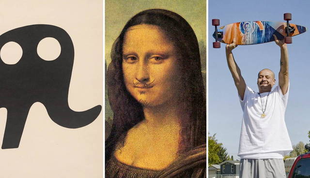 Why 2021 Will See a Resurgence of the Dada Art Movement