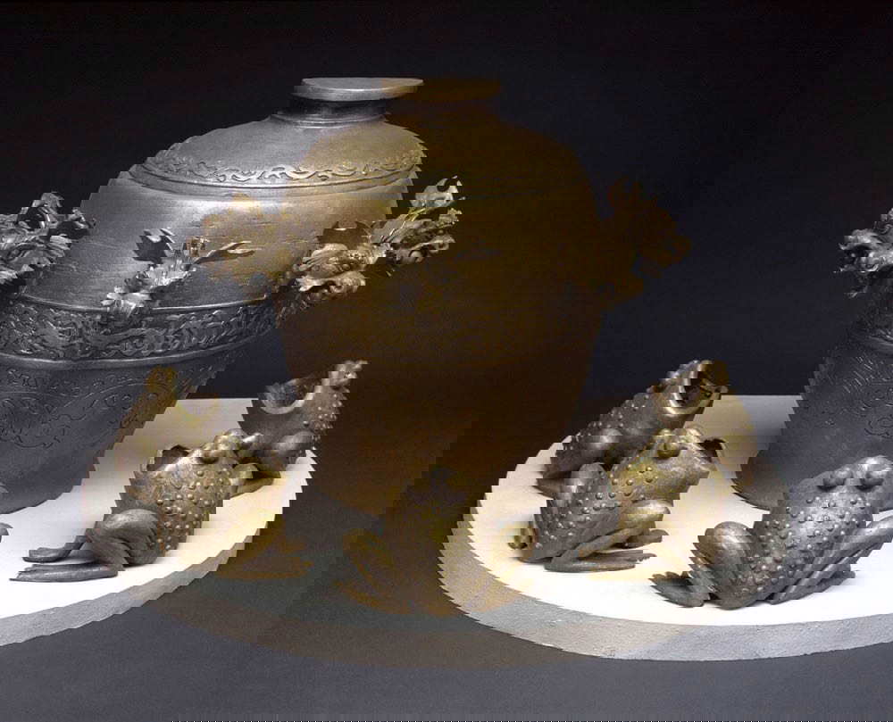 10 Ancient Chinese Inventions That Will Surprise You