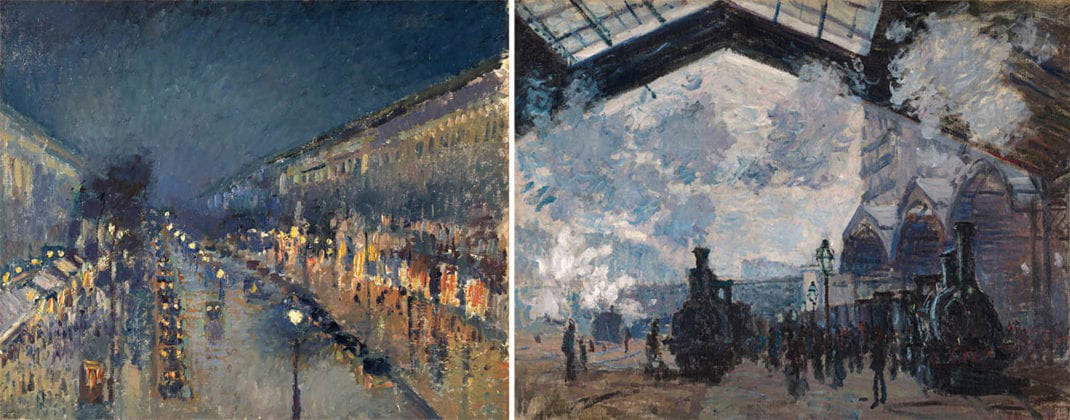 Impressionist Art for Dummies: A Beginners Guide