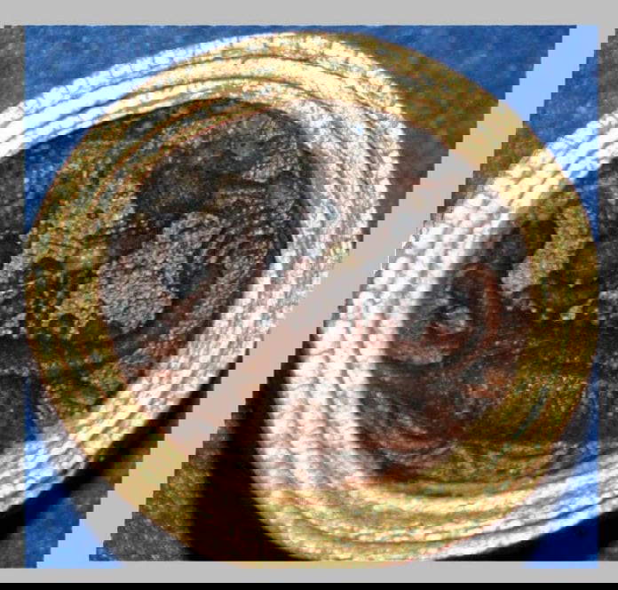 Caesar In Britain: What Happened When He Crossed The Channel?