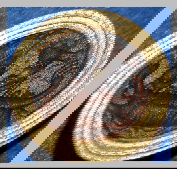 Caesar In Britain: What Happened When He Crossed The Channel?