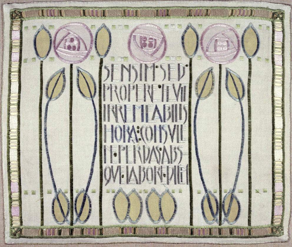 20 Female Artists of the 19th Century That Shouldn’t Be Forgotten