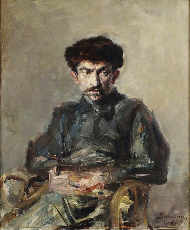 20 Female Artists of the 19th Century That Shouldn’t Be Forgotten