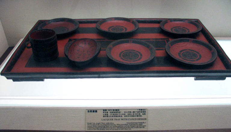 10 Ancient Chinese Inventions That Will Surprise You