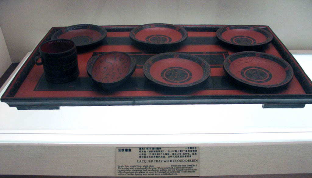 10 Ancient Chinese Inventions That Will Surprise You