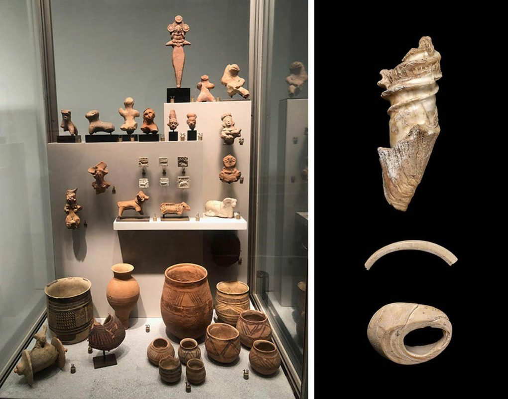 Here’s How Ancient Indian Civilization Survived For Over 5000 Years