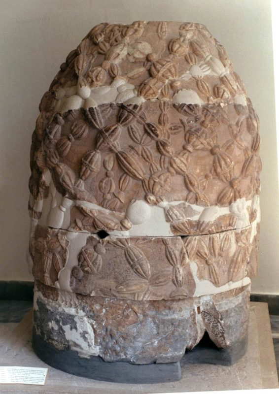 Oracle of Delphi: Why Was It So Important To Ancient Greeks?