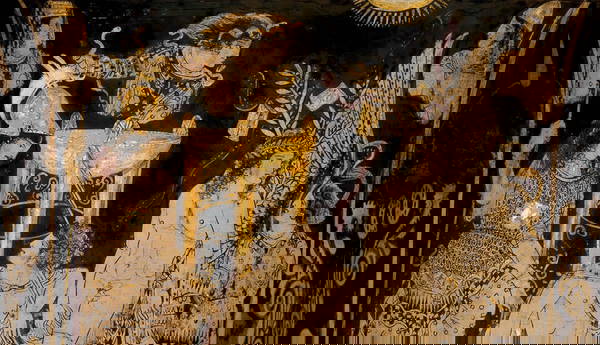 Oracle of Delphi: Why Was It So Important To Ancient Greeks?