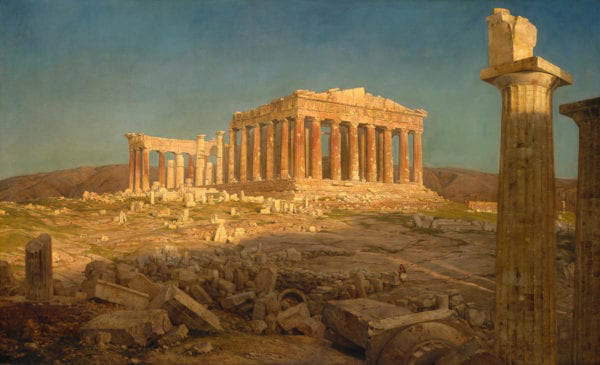 Demosthenes: 7 Key Speeches & Their Influence