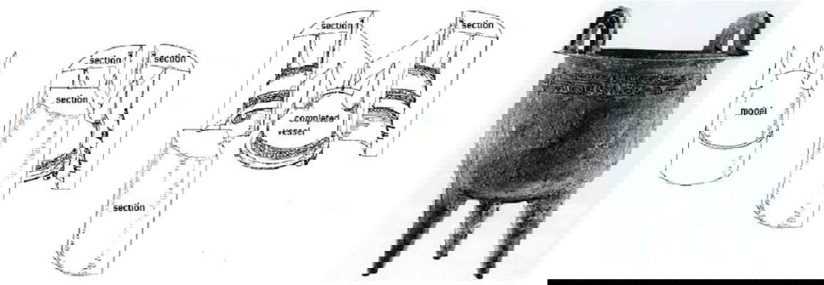 10 Ancient Chinese Inventions That Will Surprise You