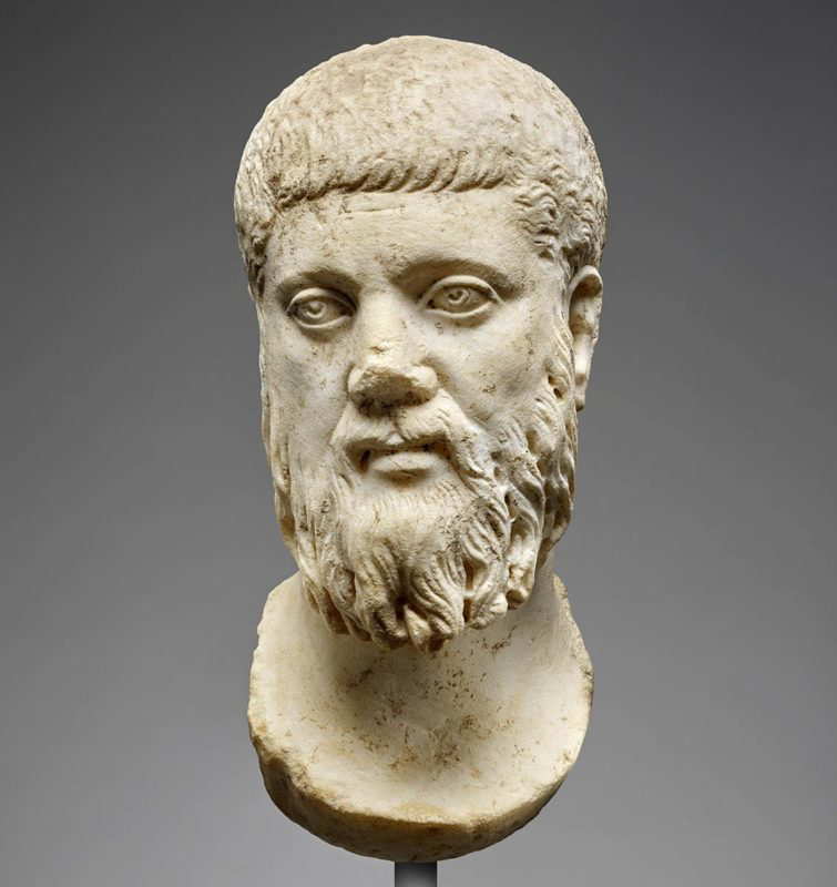 Plato’s Philosophy: 10 Breakthroughs That Contributed to Society