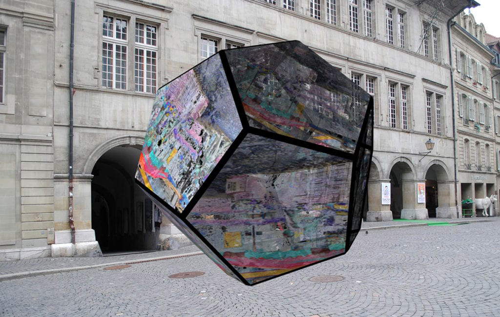 Plato’s Philosophy: 10 Breakthroughs That Contributed to Society