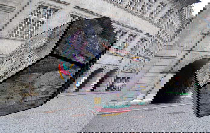 Plato’s Philosophy: 10 Breakthroughs That Contributed to Society