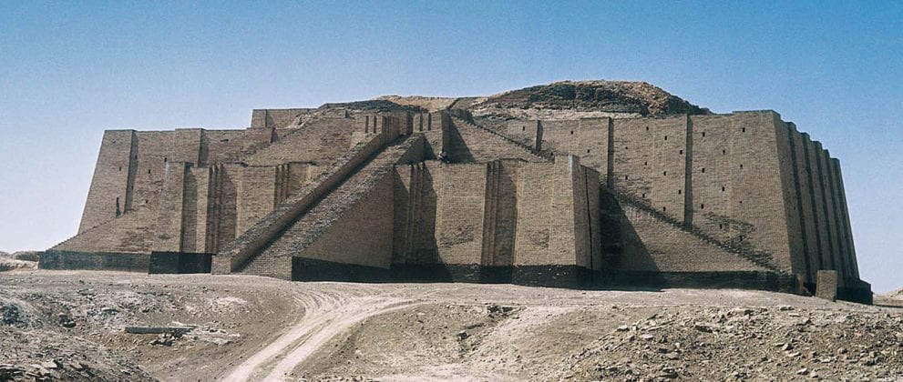 Life in Ancient Sumer: 8 Facts About Sumerian Civilization