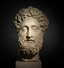 Emperor Commodus: 7 Facts on the Roman Emperor