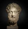 Emperor Commodus: 7 Facts on the Roman Emperor