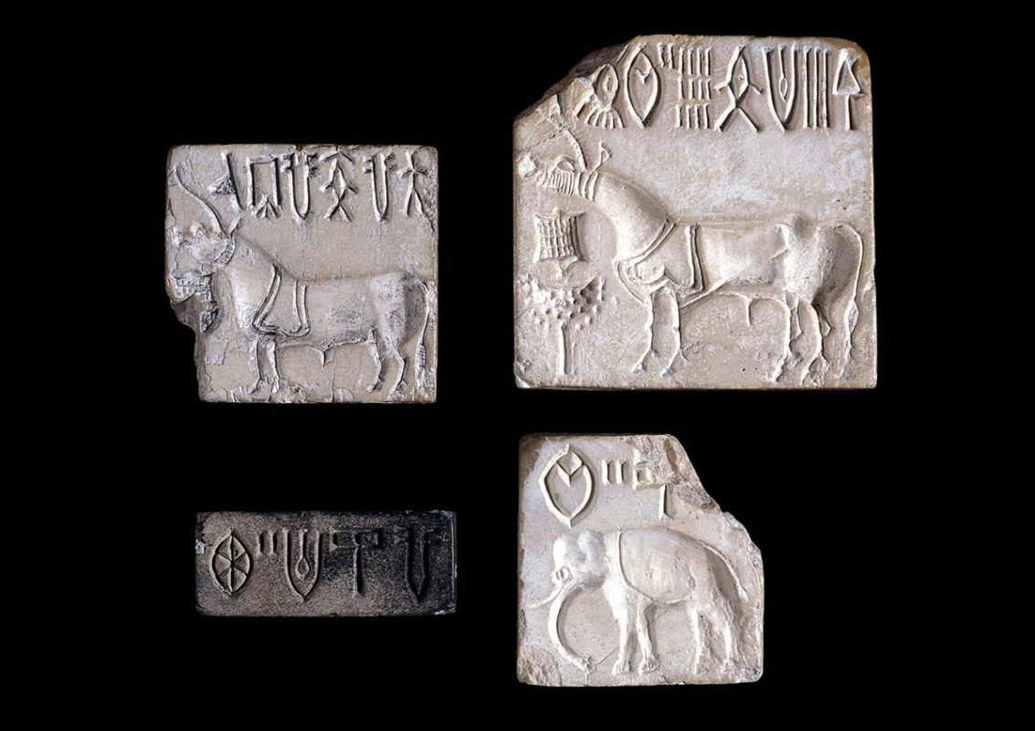 Here’s How Ancient Indian Civilization Survived For Over 5000 Years