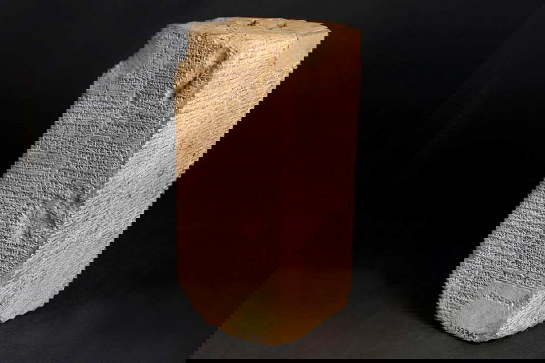 Ancient Sumer & The Sumerian Civilization: Here’s What We Know