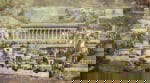 Oracle of Delphi: Why Was It So Important To Ancient Greeks?