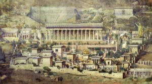 Oracle of Delphi: Why Was It So Important To Ancient Greeks?