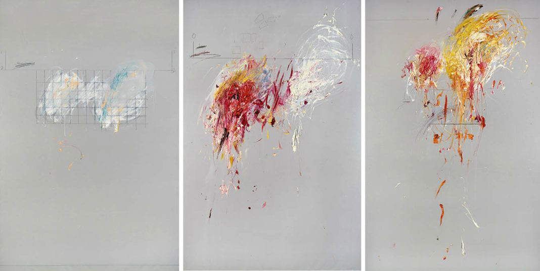 Emperor Commodus: 7 Facts on the Roman Emperor