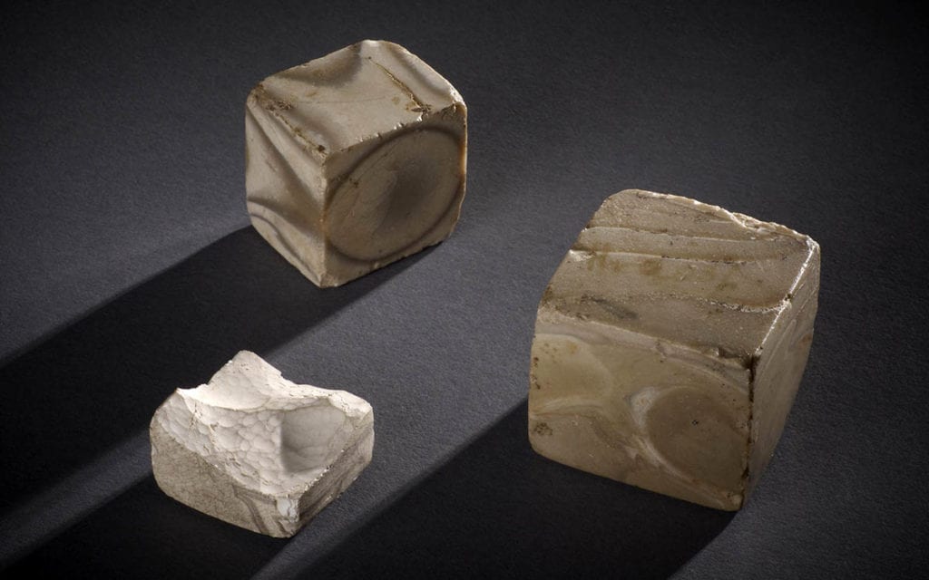 Here’s How Ancient Indian Civilization Survived For Over 5000 Years