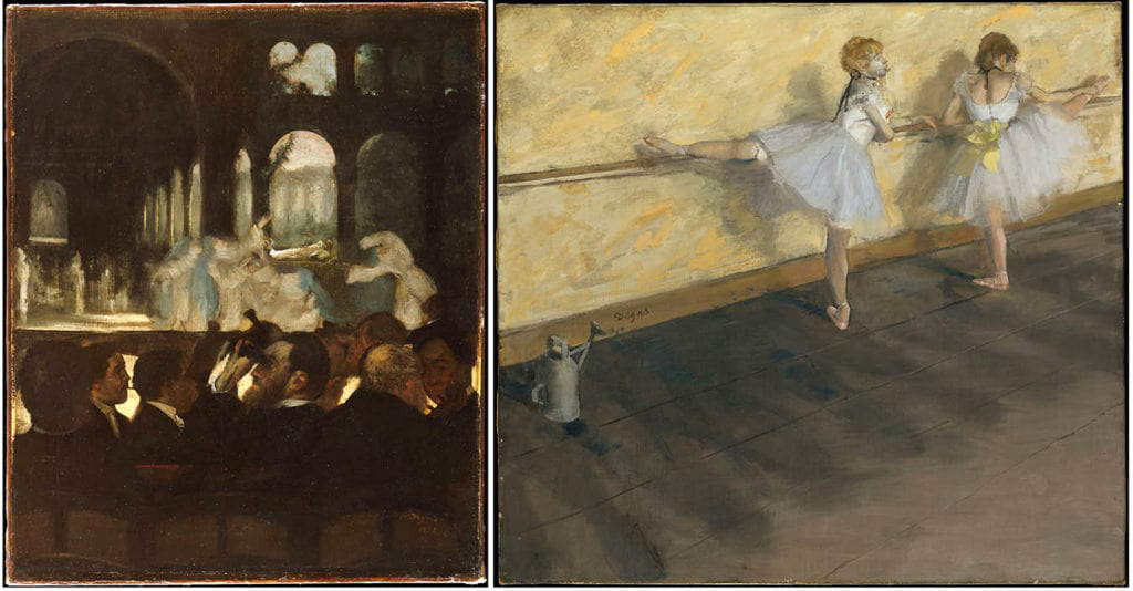 Impressionist Art for Dummies: A Beginners Guide