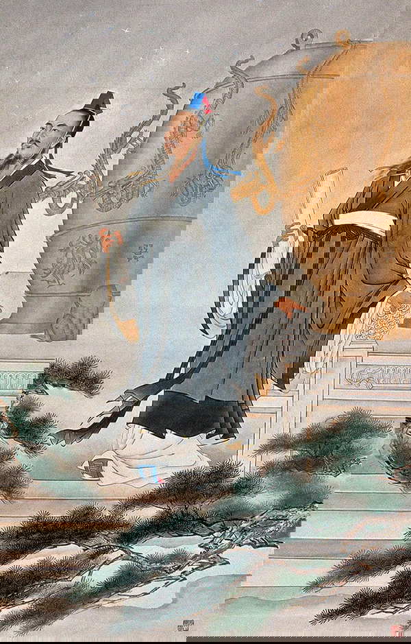 10 Ancient Chinese Inventions That Will Surprise You