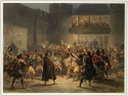 Macbeth: Why the King of Scotland was More Than a Shakespearan Despot