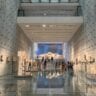 Acropolis Museum: Everything You Need to Know (Guide & Highlights)